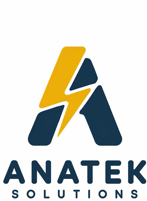 Home | Anatek Solutions Shop